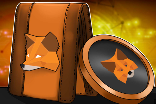 How to create a MetaMask wallet? - Tara Crypto Exchange