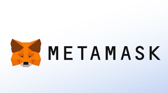 How to create a MetaMask wallet? - Tara Crypto Exchange