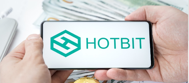 The introduction of Hotbit exchange +(10 benefits) - Tara Crypto Exchange